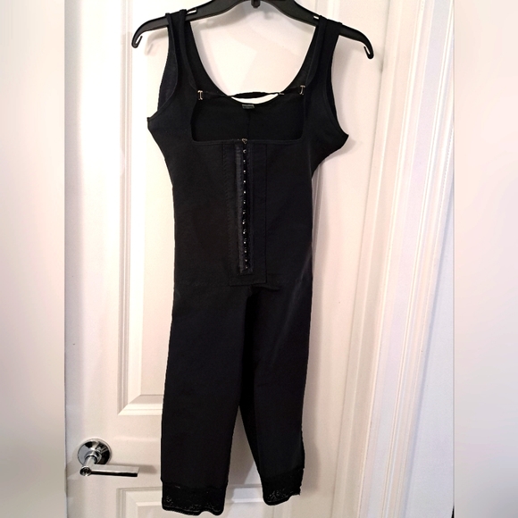 Lipo Express | Intimates & Sleepwear | Faja Large By Lipo Express ...